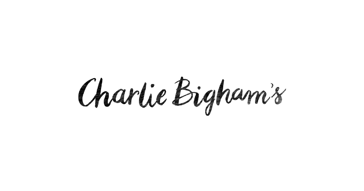 Buyer | 07 February, 2025 | Jobs and careers with Charlie Bigham's